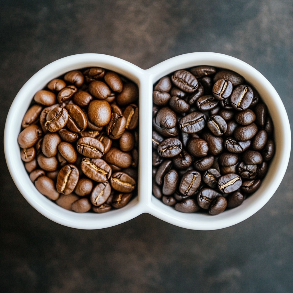 Best Coffee Subscription in New Zealand: Fresh, Local, and Full of Hea ...